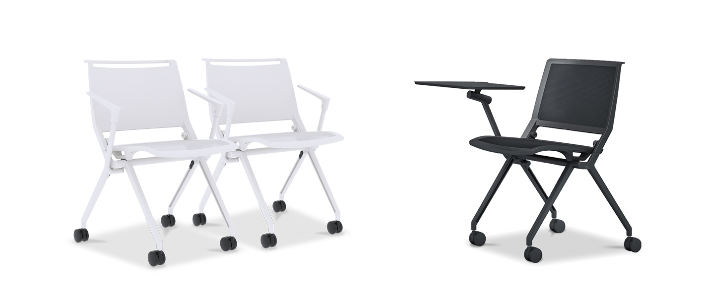 Tipo-NST｜CHAIRS｜PRODUCTS｜axona AICHI ABOUT PRODUCTS AWARD INFORMATION