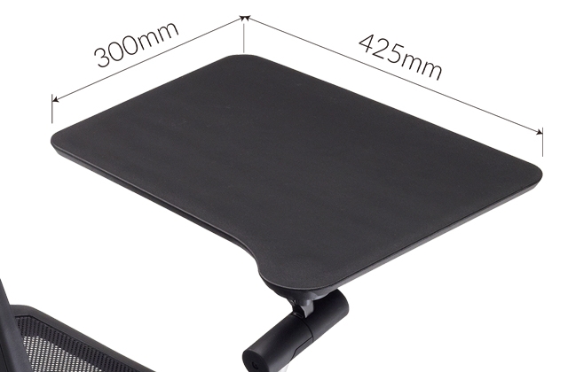 Tipo-NST｜CHAIRS｜PRODUCTS｜axona AICHI ABOUT PRODUCTS AWARD INFORMATION