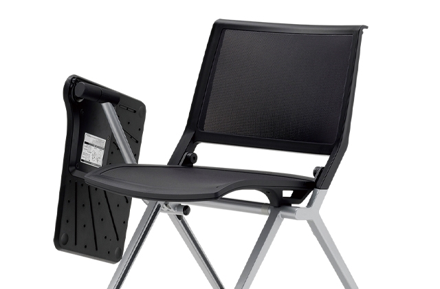 Tipo-NST｜CHAIRS｜PRODUCTS｜axona AICHI ABOUT PRODUCTS AWARD INFORMATION