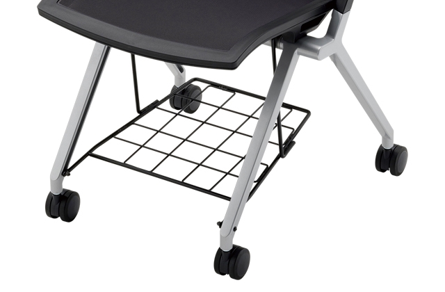 Tipo-NST｜CHAIRS｜PRODUCTS｜axona AICHI ABOUT PRODUCTS AWARD INFORMATION